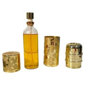 Nina Ricci | Bath & Body | Rare Nina Ricci Lair Du Temps Eau De Parfum ...